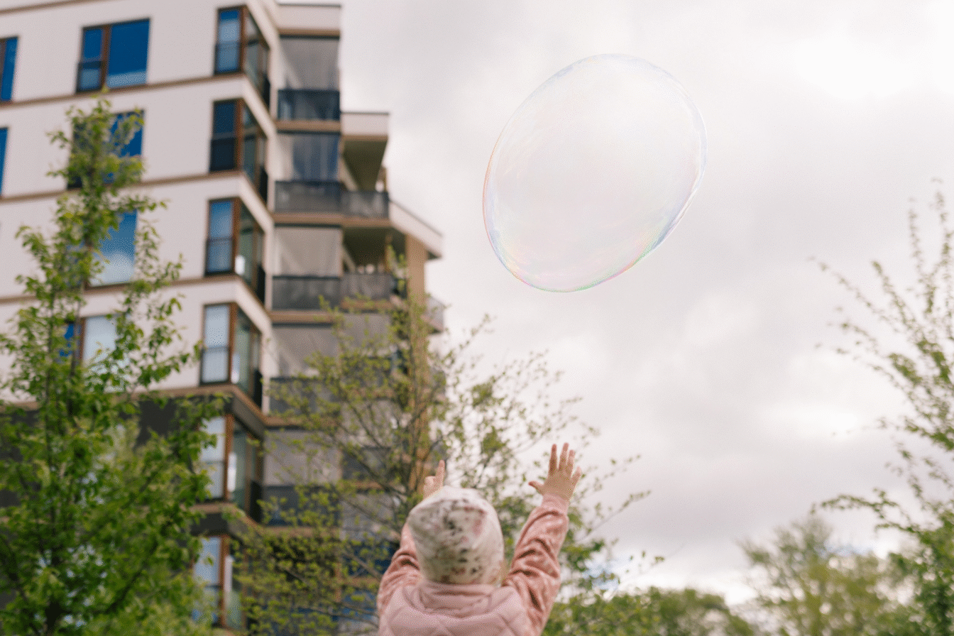 Korter 133 ‹ Allveelaeva 4 — Merko